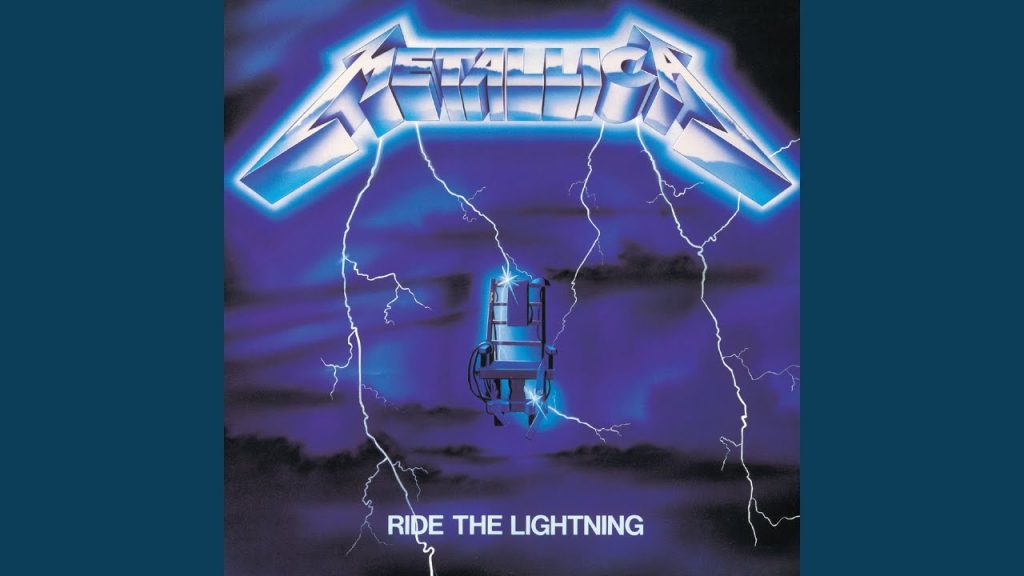 Metallica - Creeping Death - Letra traducida