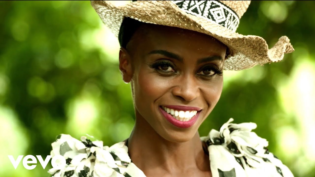 Morcheeba - It's summertime - Letra traducida